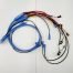 GROTE 48' UNIVERSAL WIRING HARNESS 89373 - ILoca