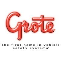 GROTE 48' UNIVERSAL WIRING HARNESS 89373 - ILoca