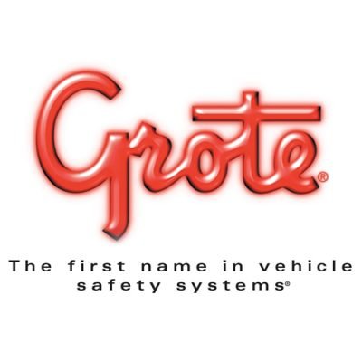 GROTE 48' UNIVERSAL WIRING HARNESS 89373 - ILoca