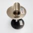 RAIL PRY TOOL- THE TRAILER RUBRAIL STRAIGHTENER - ILoca