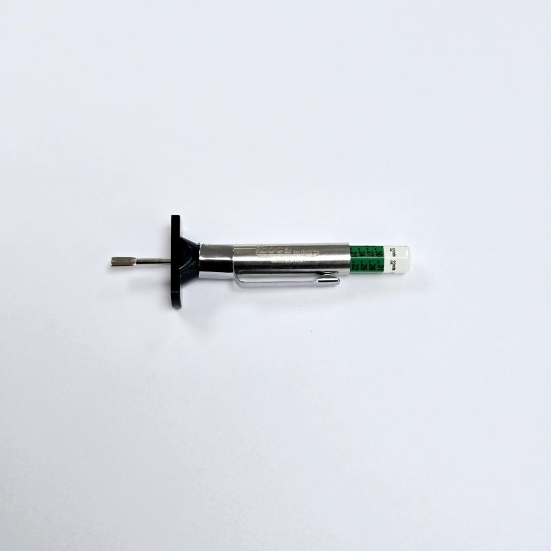 Trailer Door Parts Archives - ILoca